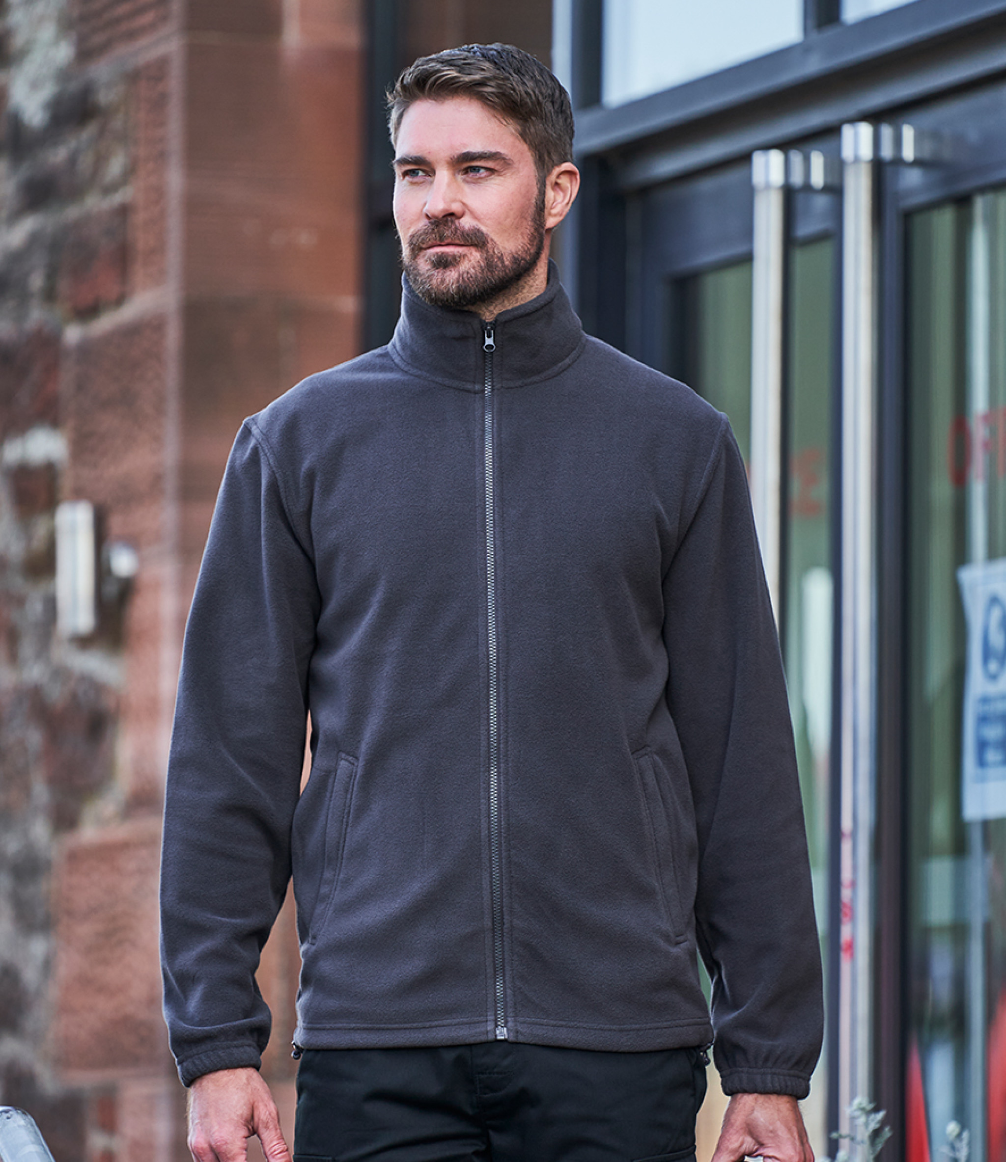 Home | All Branded Workwear