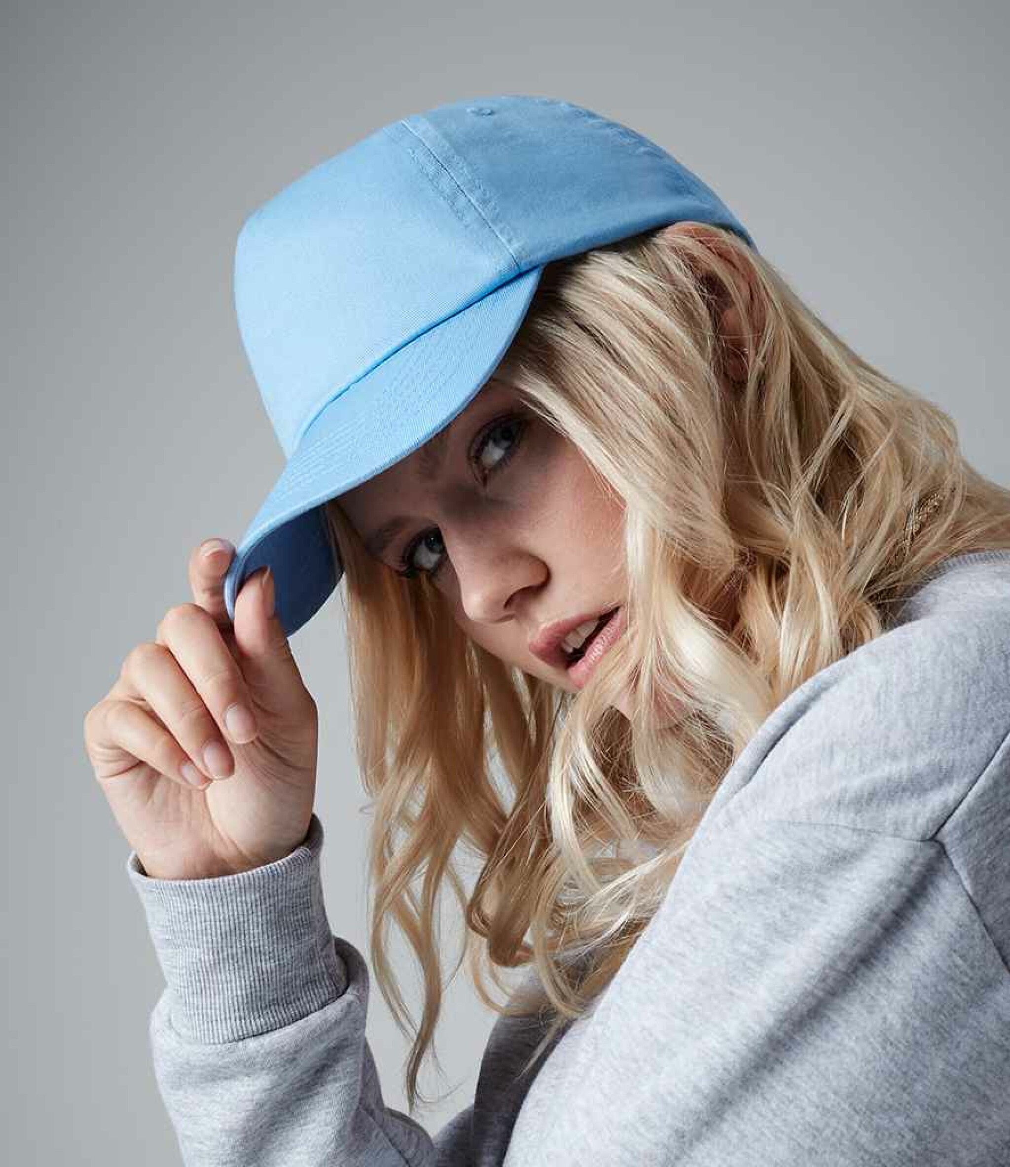 Shop | All Branded Workwear