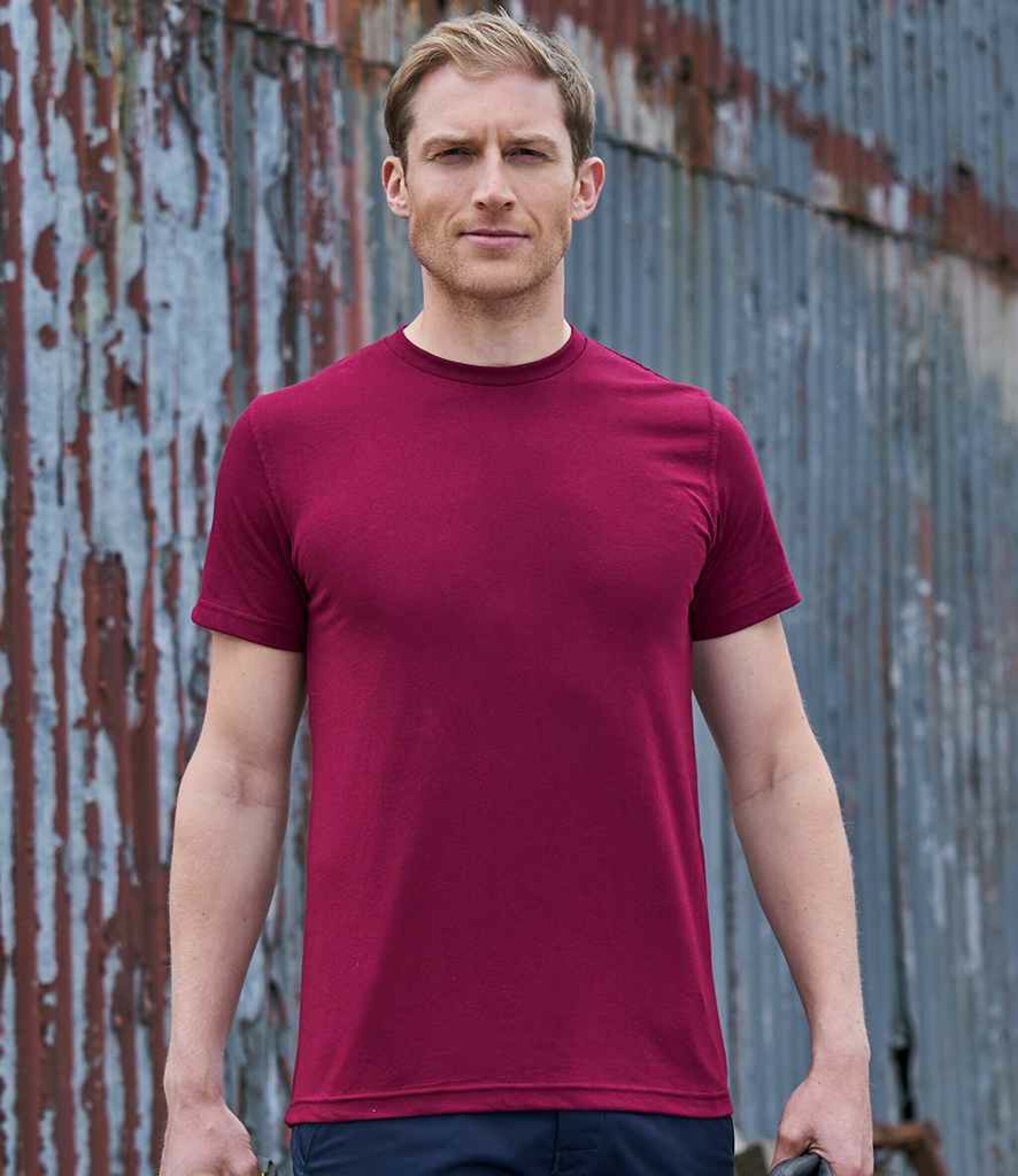 Shop | All Branded Workwear