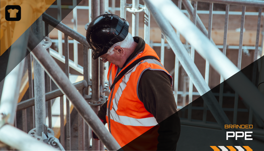 Embroidery Rotherham | Workwear Embroidery & Print - All Branded ...